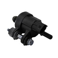 2019 Chevrolet Traverse Canister Purge Valve - from $28.49+ | AutoZone.com