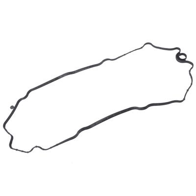 ACDelco Intake Manifold Gasket 12693081