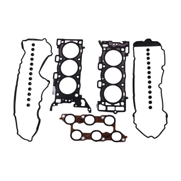 ACDelco Head Gasket 12695503