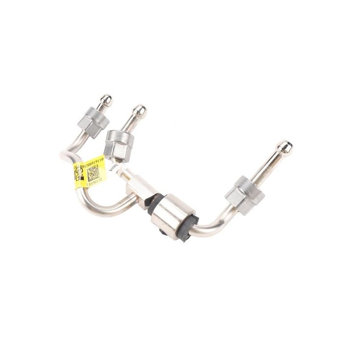 GM Genuine Parts Fuel Feed Line 12696172