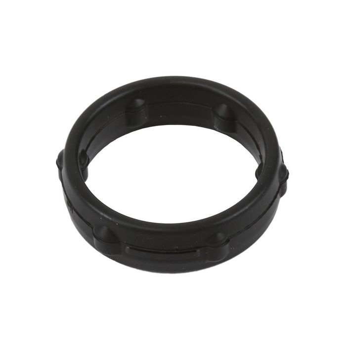ACDelco Oil Filter Housing Gasket 12698626