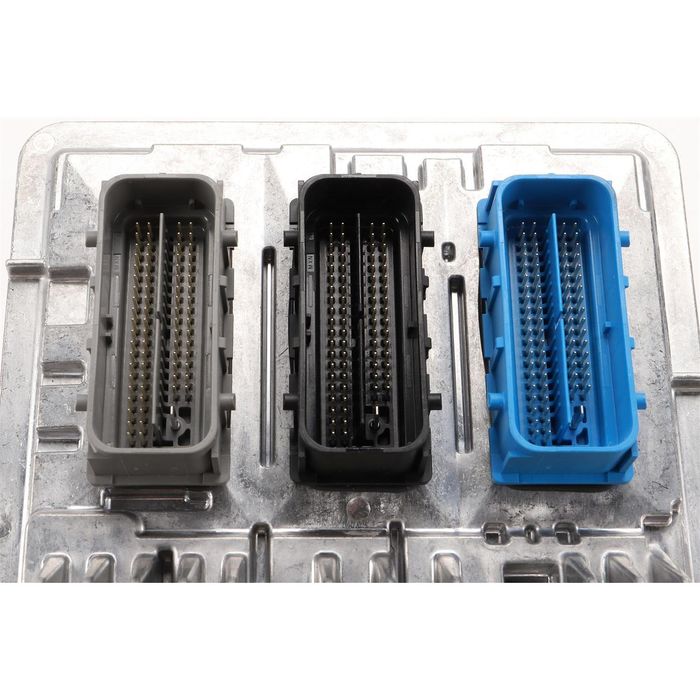 ACDelco Performance Power Module 12700116