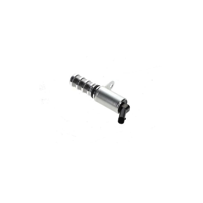 GM Genuine Parts Engine Variable Valve Timing (VVT) Solenoid 12701385