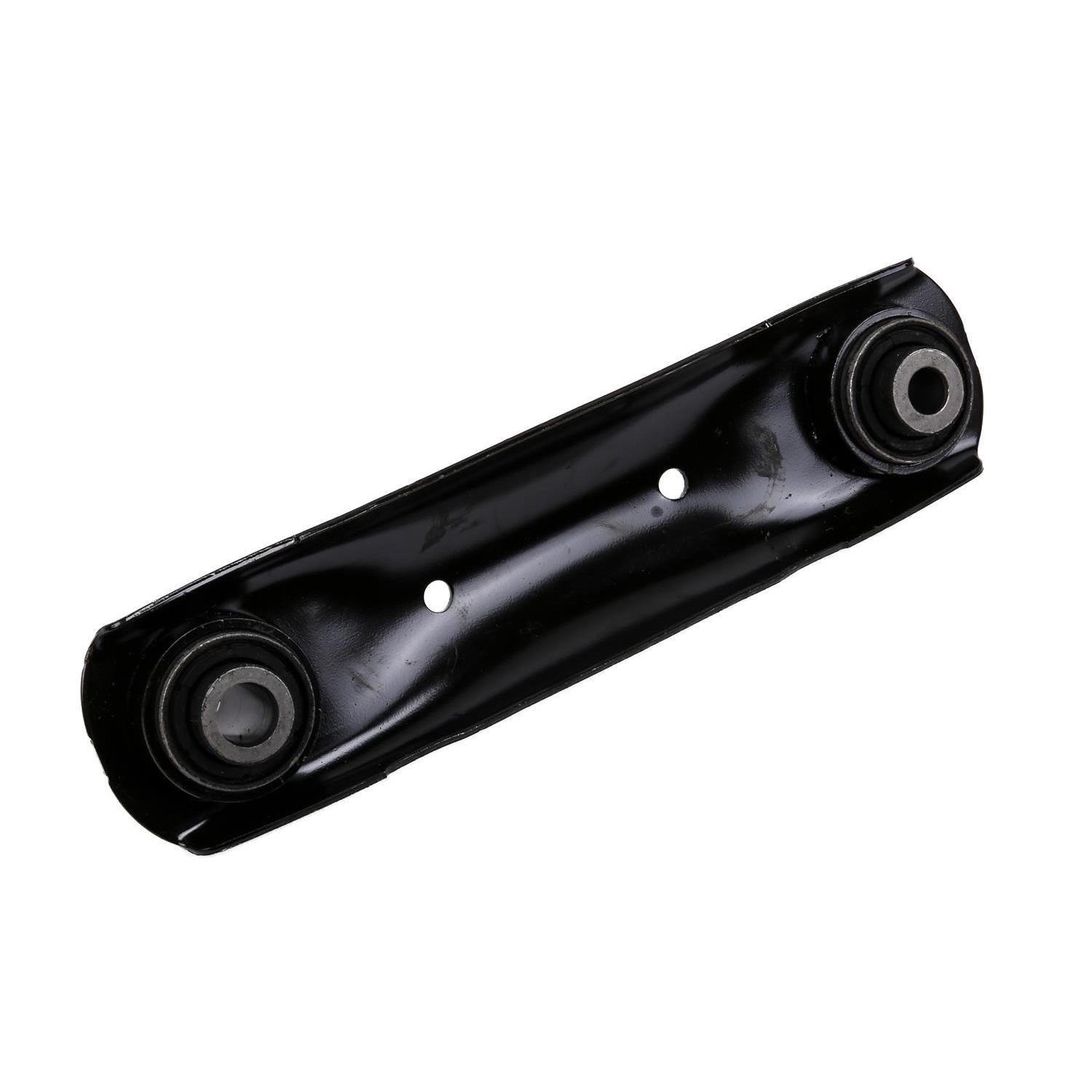 ACDelco Ball Joint 13219171