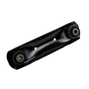 ACDelco Ball Joint 13219171