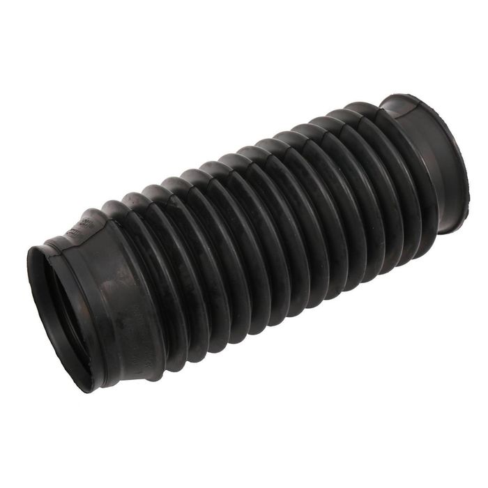 ACDelco Strut Bumper and Bellow 13243574