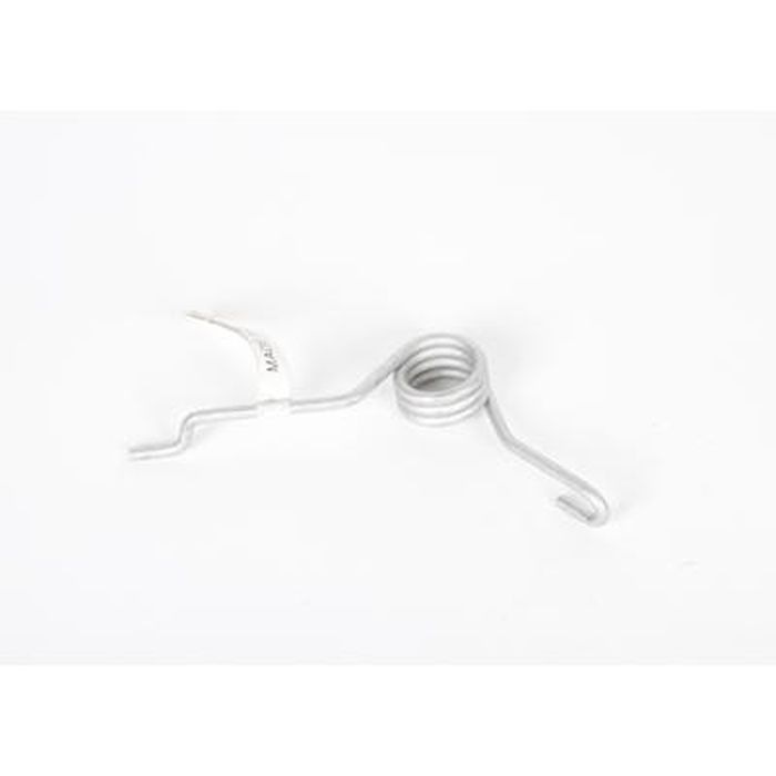 GM Genuine Parts Parking Brake Lever Return Spring 13275854
