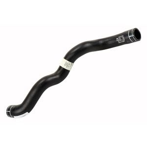 ACDelco Upper Radiator Hose 13291779