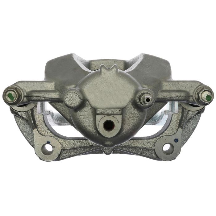 GM Genuine Parts Disc Brake Caliper 13301190