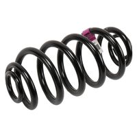 Buick LaCrosse Coil Spring - Rear - Best Coil Spring - Rear for Buick ...