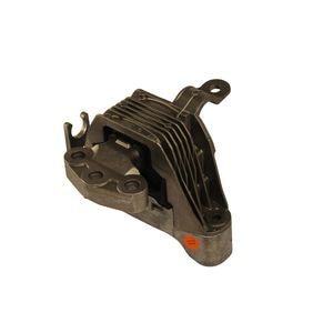 ACDelco Passenger Side Motor Mount 13347453