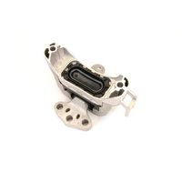 Chevrolet Cruze Motor Mount - Best Motor Mount for Chevrolet Cruze