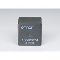 Best On Board Computer Relay for Cars, Trucks & SUVs