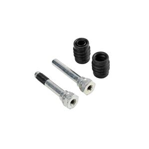 GM Genuine Parts Disc Brake Caliper Pin Kit 13504035