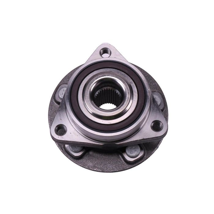 GM Genuine Parts Original Equipment Wheel Hub 13517459