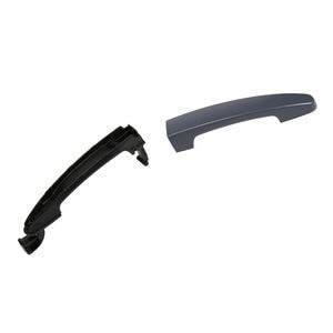 Best Door Handle and Handle Spring for Cars, Trucks & SUVs