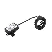 Best Anti-Theft Module for Cars, Trucks & SUVs