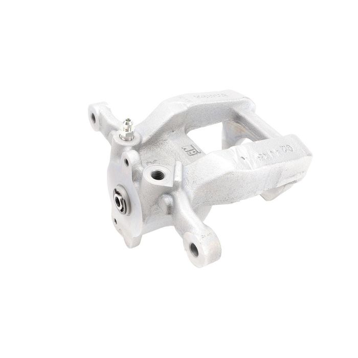 GM Genuine Parts Disc Brake Caliper 13540074