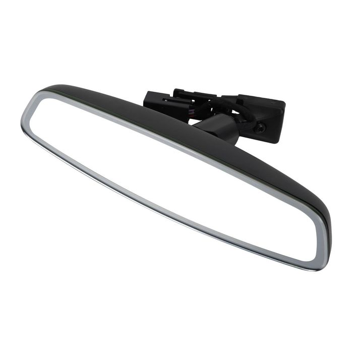 GM Genuine Parts Inside Rear View Mirror at AutoZone 13540314