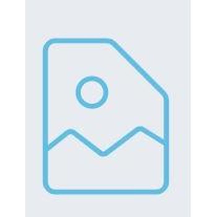 ACDelco Tire Pressure Monitoring Sensor 13540600