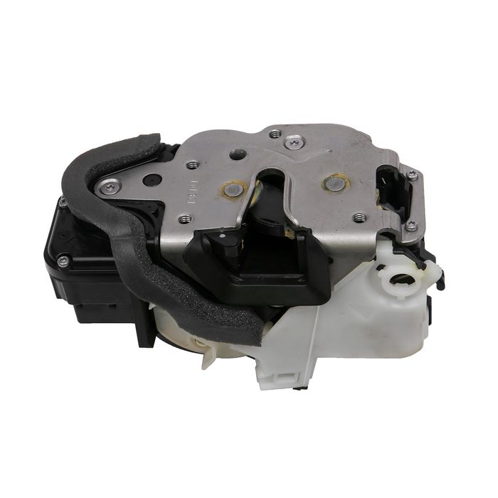 GM Genuine Parts Door Latch Assembly 13579515