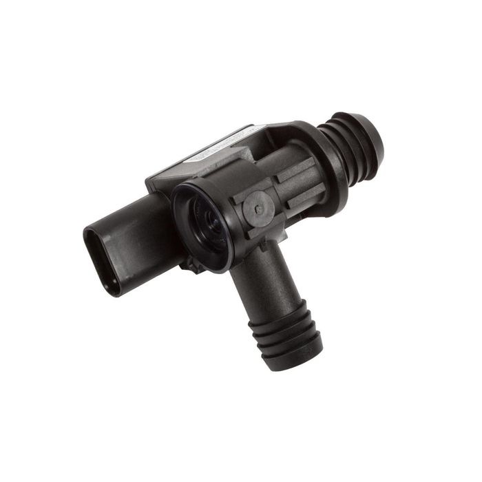 ACDelco Brake Power Booster Sensor 13582517