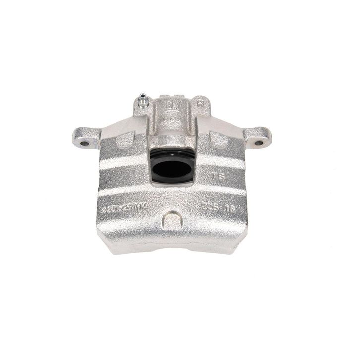 GM Genuine Parts Disc Brake Caliper 13588973