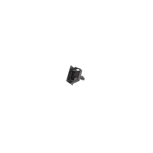GM Genuine Parts Windshield Washer Nozzle 14098191