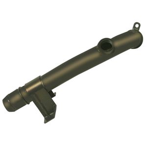 GM Genuine Parts Engine Coolant Water Outlet 15-10635