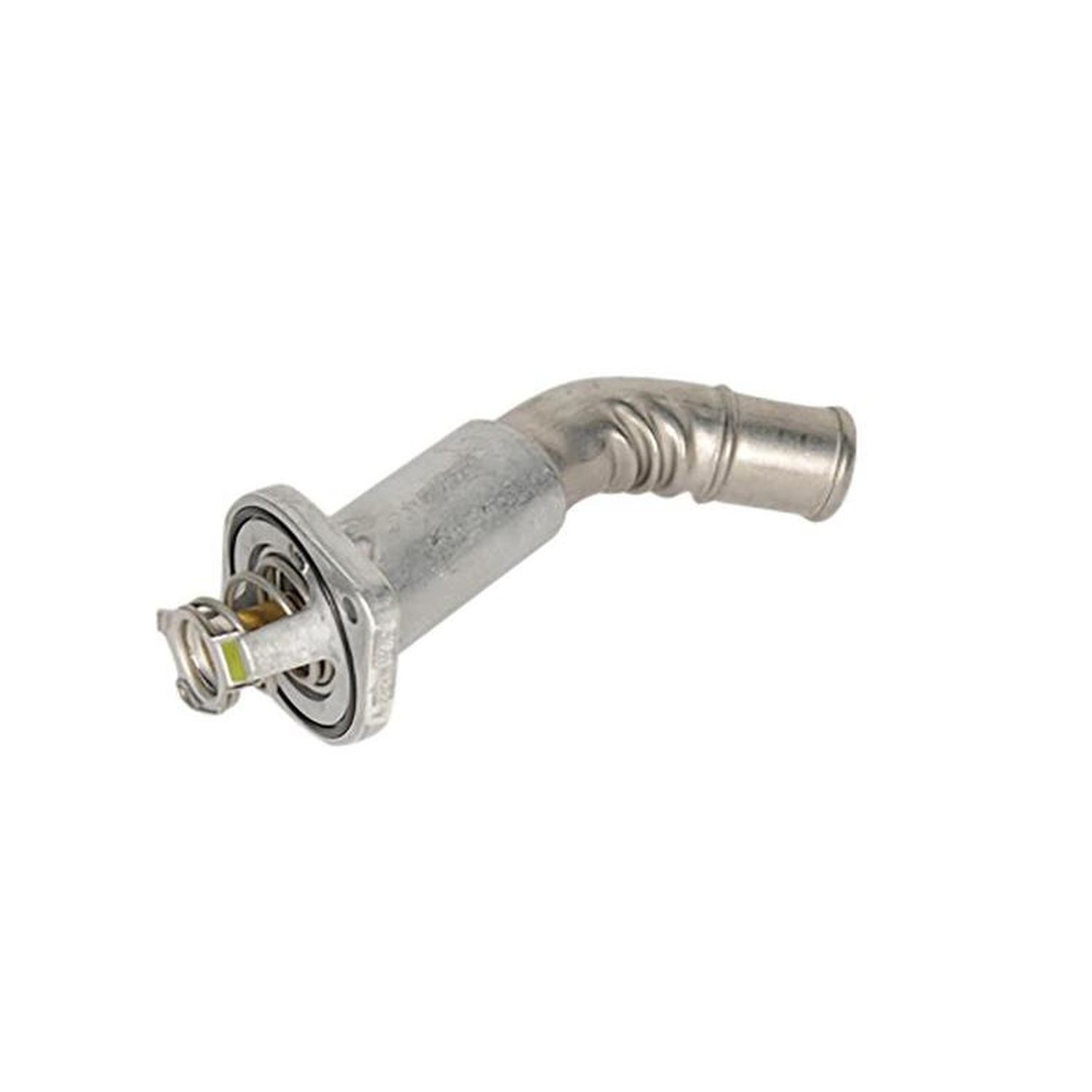 ACDelco Water Outlet 15-11006
