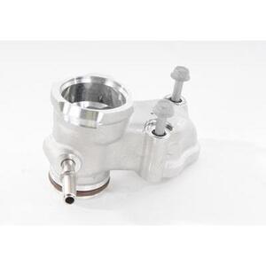 ACDelco Water Outlet 15-11053