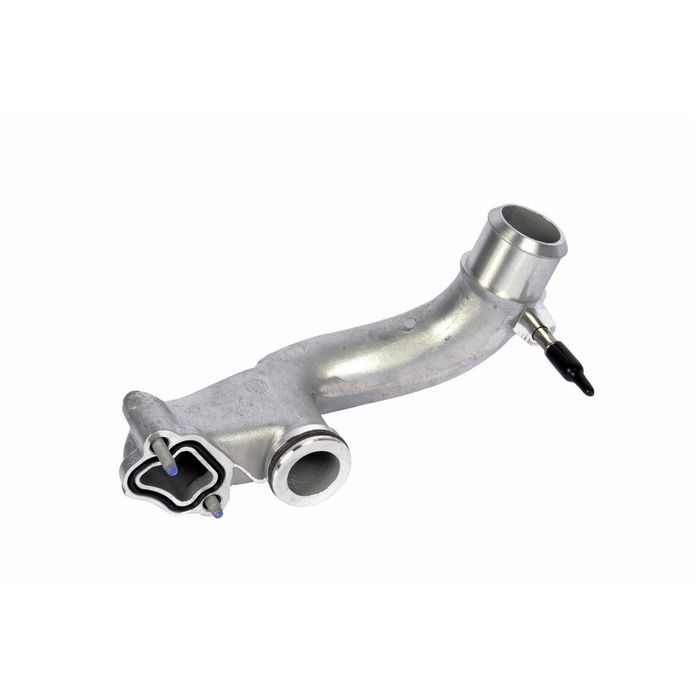 ACDelco Water Outlet 15-11055