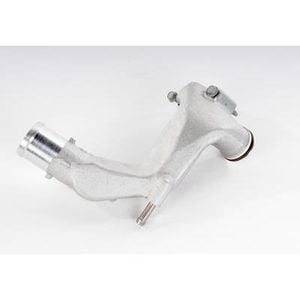 GM Genuine Parts Engine Coolant Water Outlet 15-11056