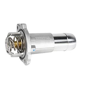 GM Genuine Parts Thermostat Housing 15-11073