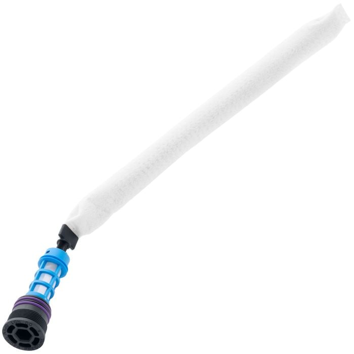 GM Genuine Parts A/C Receiver Drier Desiccant Element Kit 15-11096