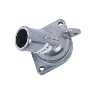 2023 Chevrolet Express 3500 Engine Coolant Water Inlet