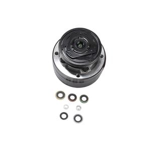 ACDelco A/C Compressor - AutoZone