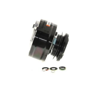 ACDelco A/C Compressor - AutoZone