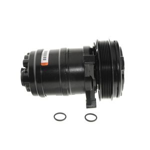ACDelco A/C Compressor 15-20266
