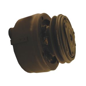 GM Genuine Parts A/C Compressor 15-20291