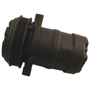 GM Genuine Parts A/C Compressor 15-20423