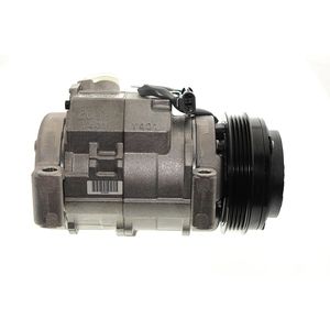 2003 Chevrolet Tahoe A/C Compressor