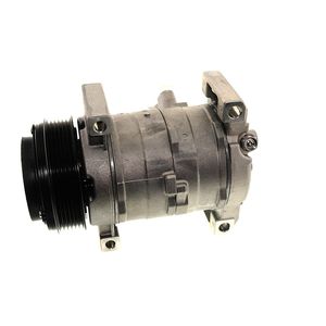 ACDelco A/C Compressor 15-21130