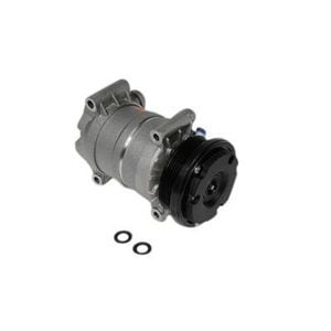 ACDelco A/C Compressor - AutoZone
