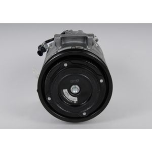 ACDelco A/C Compressor 15-22229
