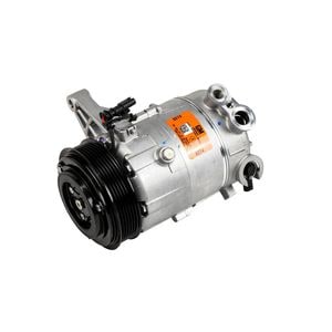ACDelco A/C Compressor - AutoZone
