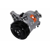 2019 Chevrolet Impala A/C Compressor