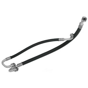 ACDelco A/C Hose Assembly 15-30225