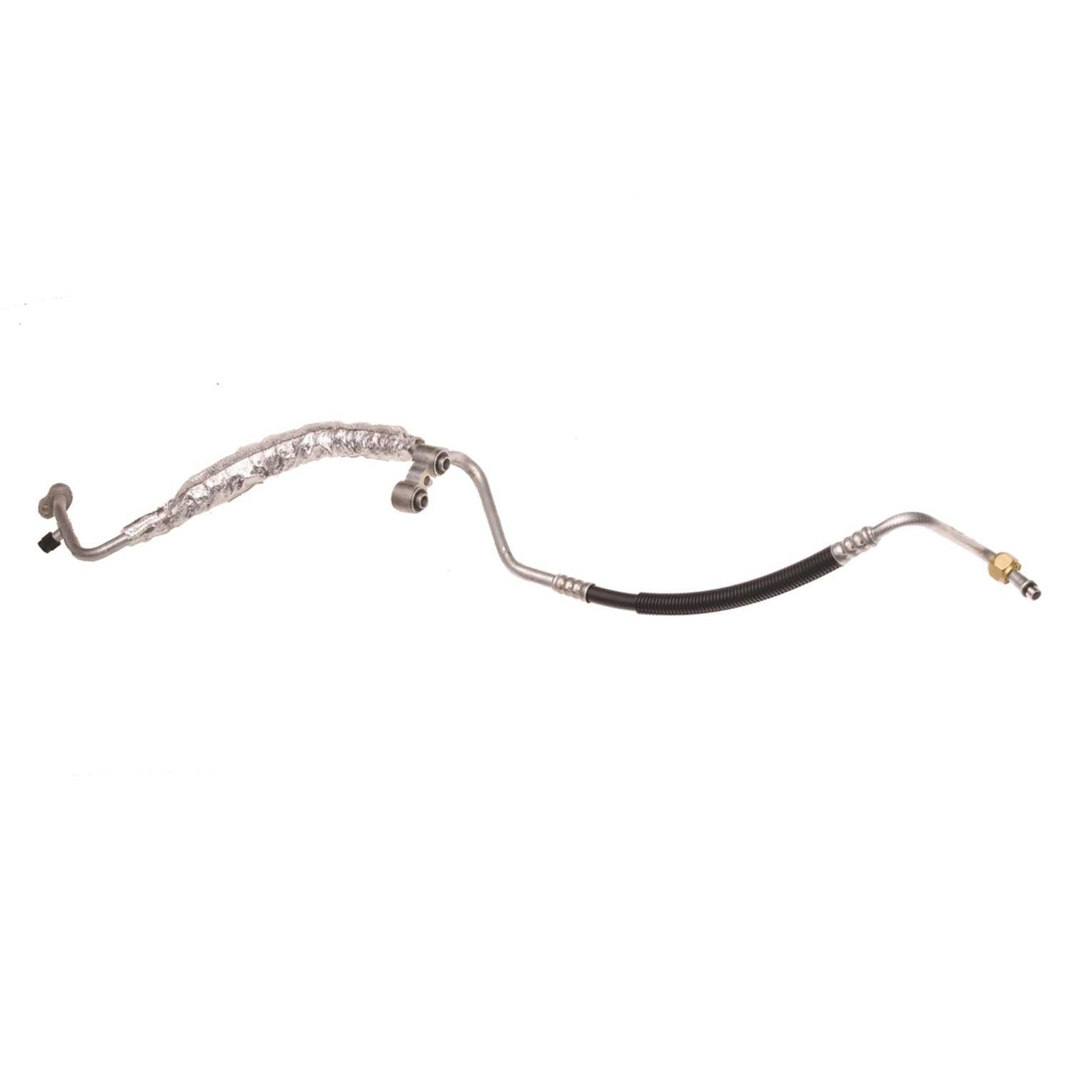 ACDelco A/C Hose Assembly 15-30851