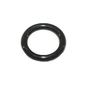 GM Genuine Parts Multi-Purpose O-Ring 15-31872